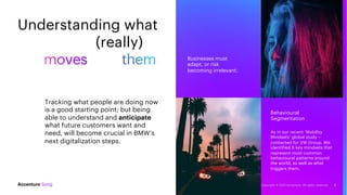 Accenture Song Design for Car Phygital.pdf