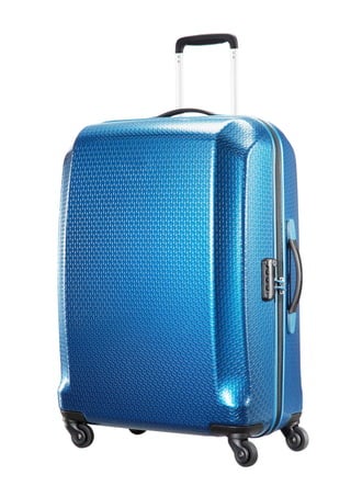 Accenture BeLux - Vlerick | Product Digitization | PDF