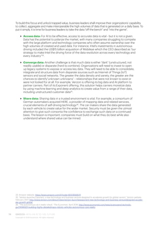 Greece: With an AI to the future | PDF