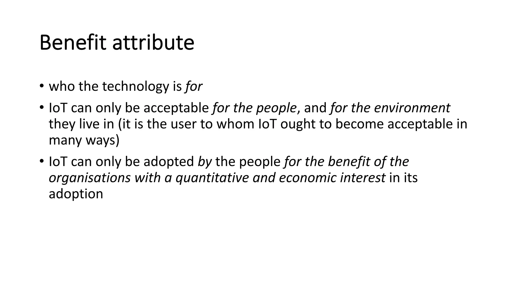 Adoption, Acceptability, Acceptance | PPT