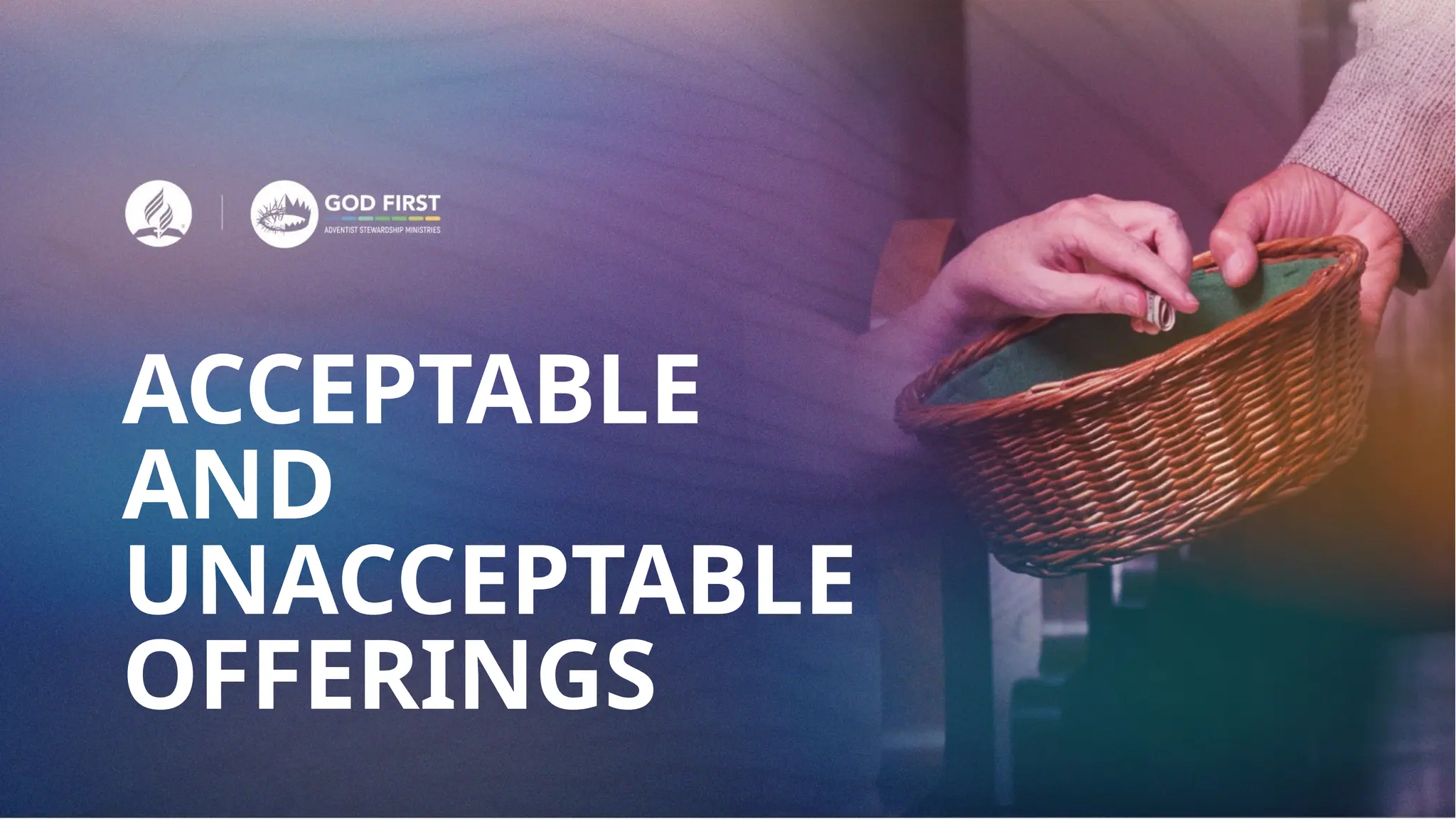Acceptable-and-unacceptable-offering-pptx.pptx