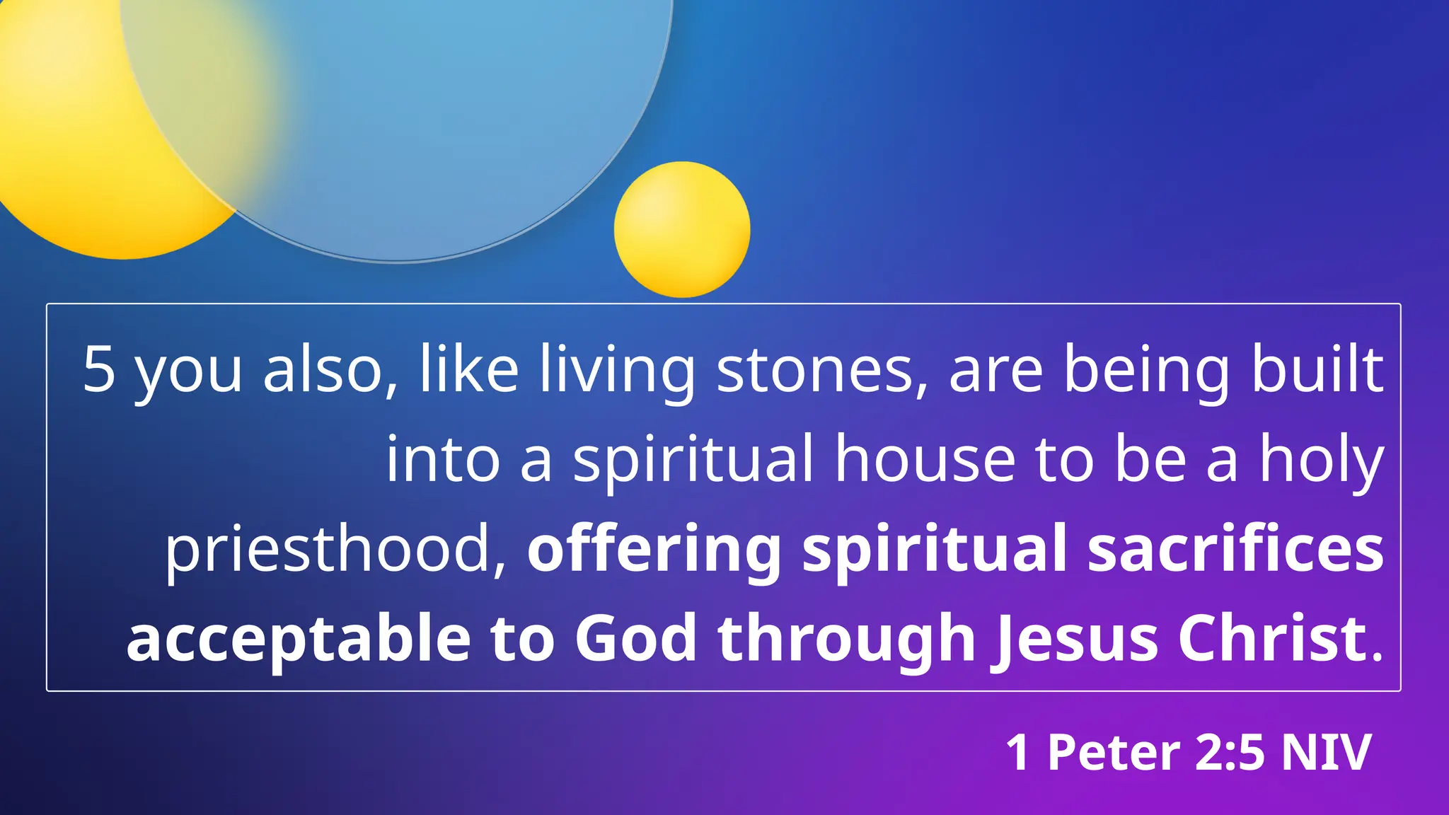 Acceptable-offering-to----------God.pptx