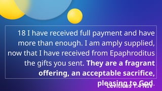 Acceptable-offering-to----------God.pptx