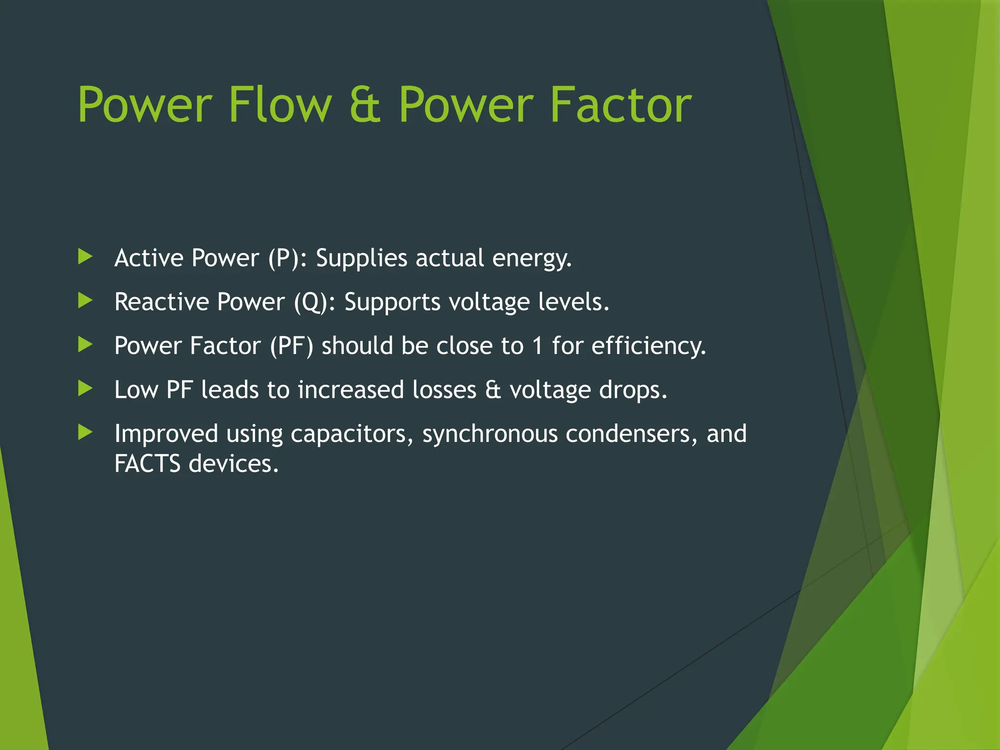 Acceptable_Operating_Point_Power_System 200533_114655.pptx