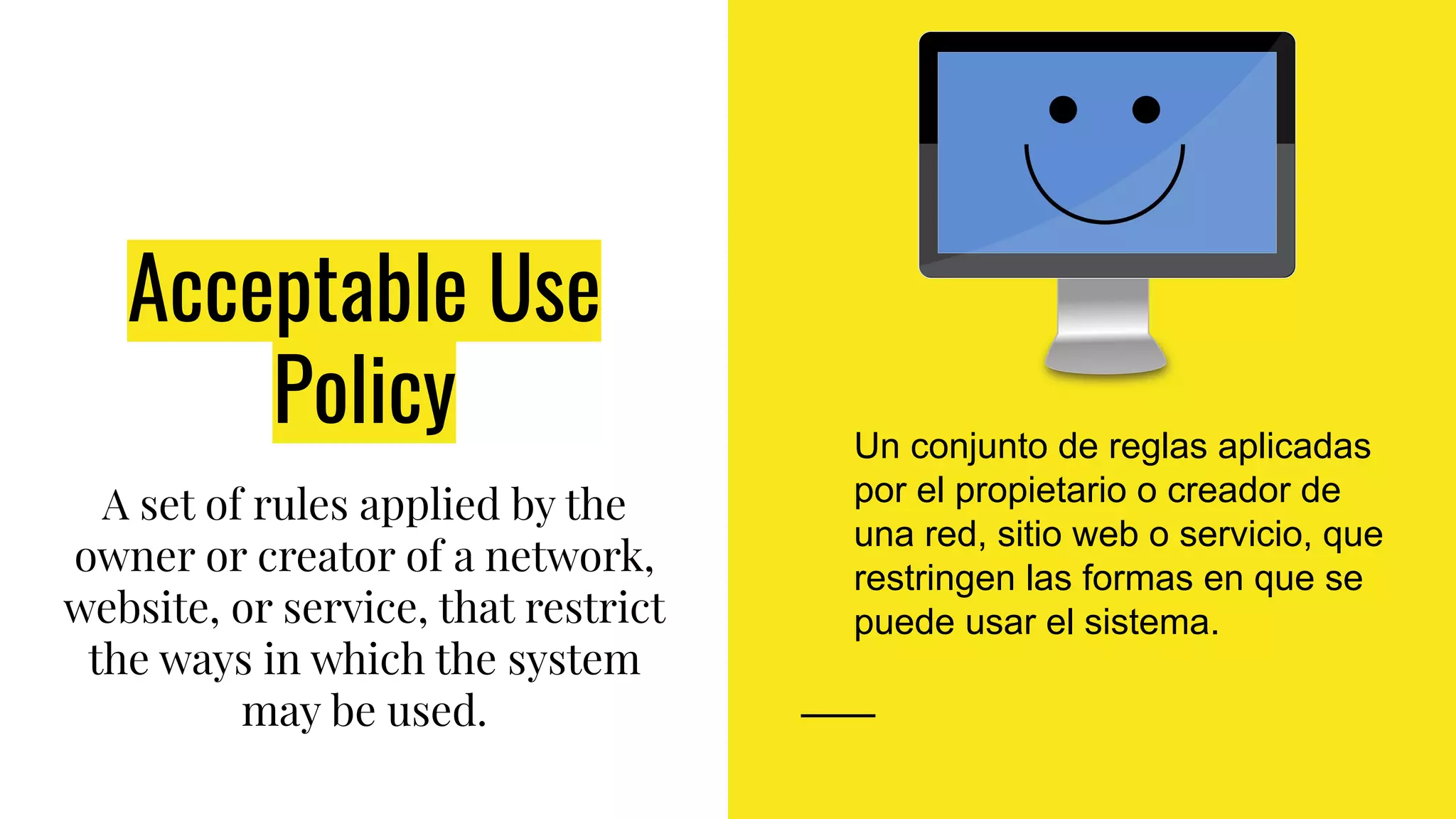 Acceptable Use Policies.pdf