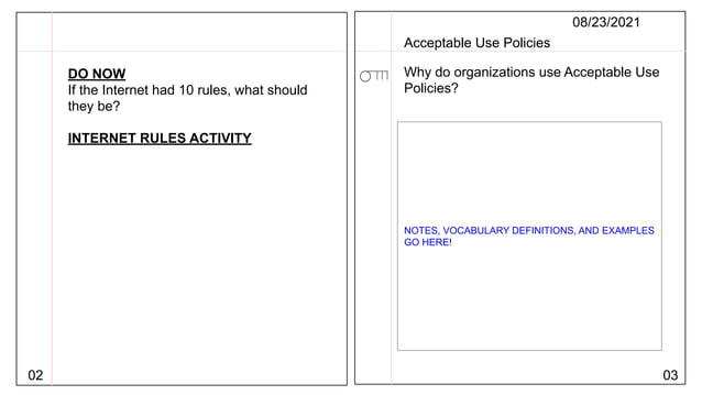Acceptable Use Policies.pdf