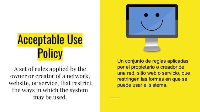 Acceptable Use Policies.pdf