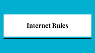 Acceptable Use Policies.pdf