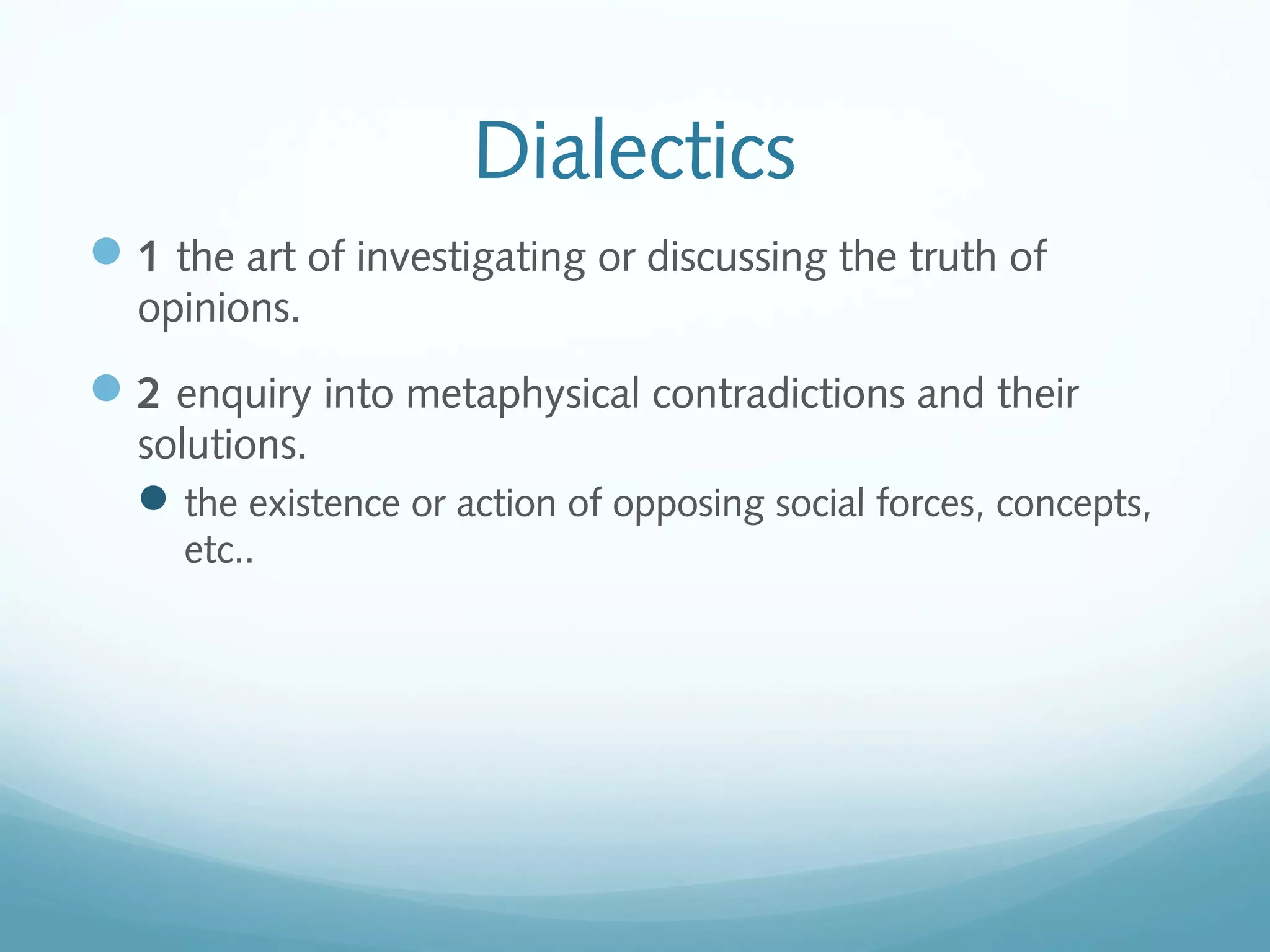 Acceptance and Commitment Therapy (ACT): Basics | PPT