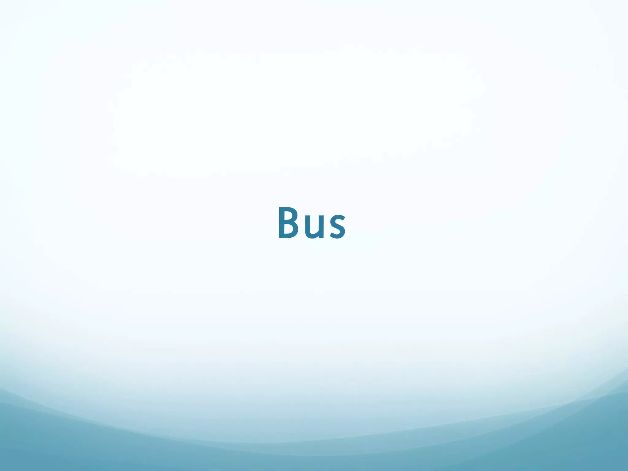 Acceptance and Commitment Therapy (ACT) Exercises & Metaphors | PPT