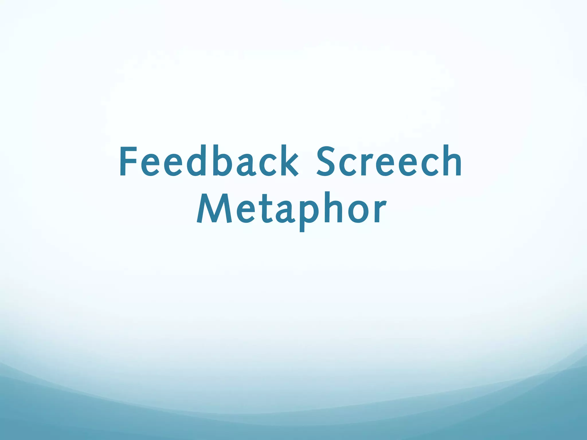 Acceptance and Commitment Therapy (ACT) Exercises & Metaphors | PPT