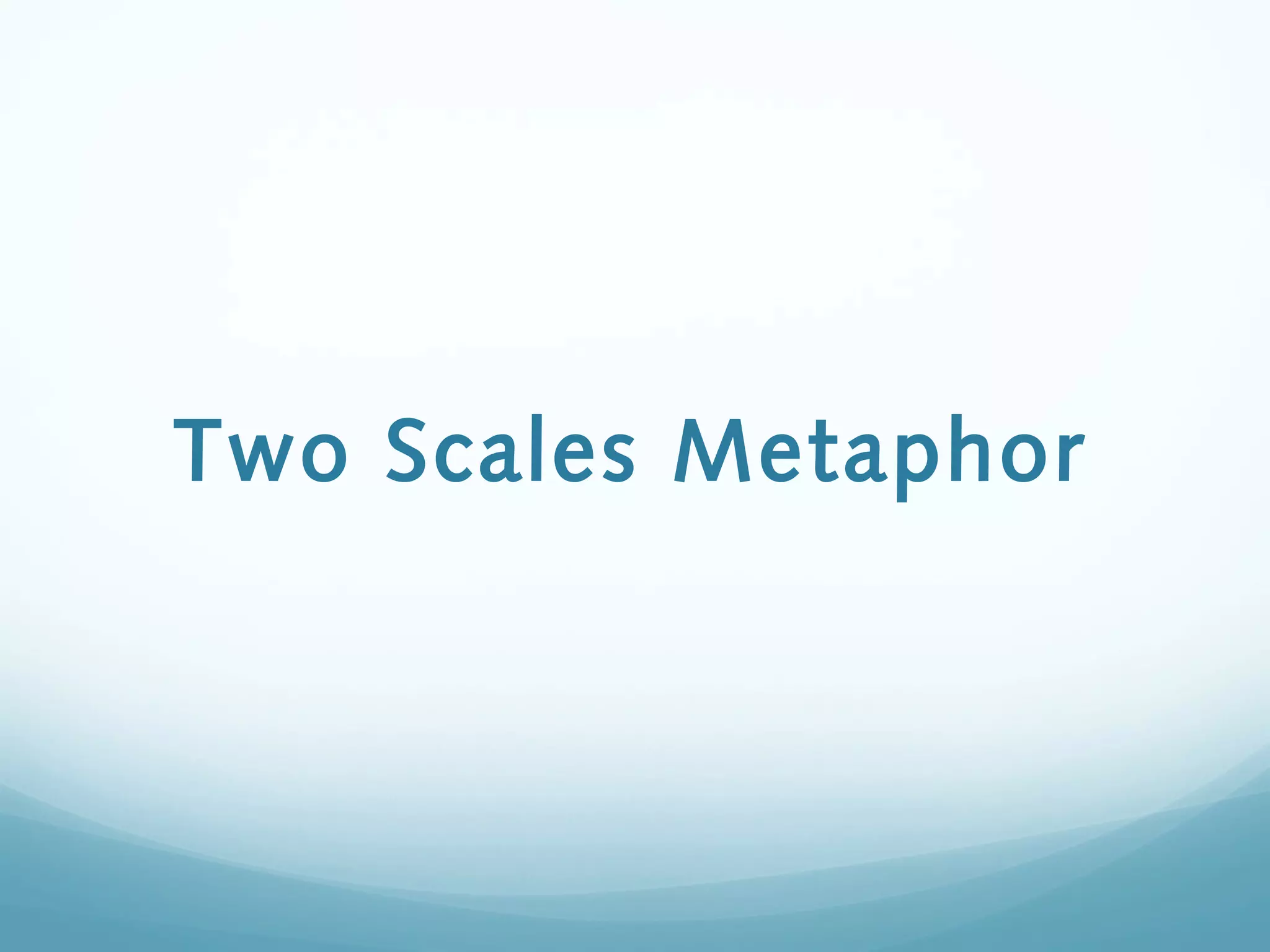 Acceptance and Commitment Therapy (ACT) Exercises & Metaphors | PPT