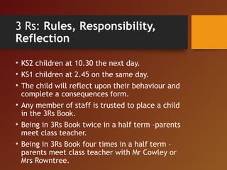 Acceptance assembly 2019 | PPT