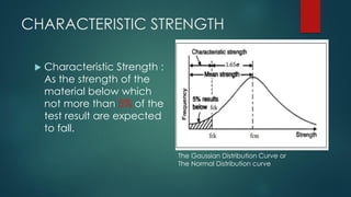 Acceptance criteria of cube | PDF