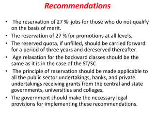 Acceptance of caste as a factor to undo past injustice.pdf