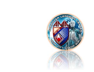 Acceptance of key of responsibility | DOCX