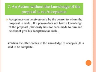 Acceptance & Rules of Acceptance.pptx