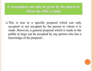 Acceptance & Rules of Acceptance.pptx
