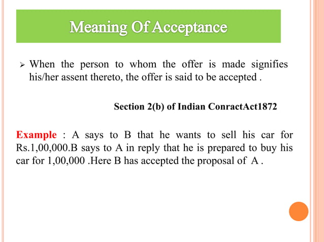Acceptance & Rules of Acceptance.pptx