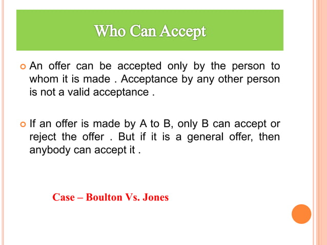 Acceptance & Rules of Acceptance.pptx