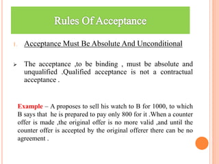 Acceptance & Rules of Acceptance.pptx
