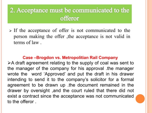 Acceptance & Rules of Acceptance.pptx