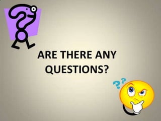 Acceptance Sampling & Acceptable Quality Level | PPTX