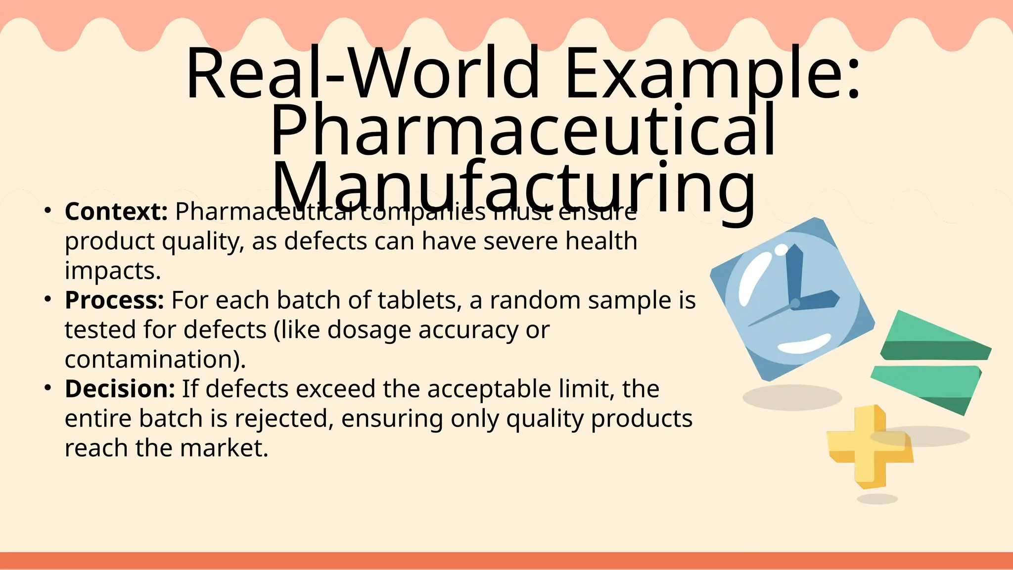 Acceptance Sampling in Quality Management ppt.pptx