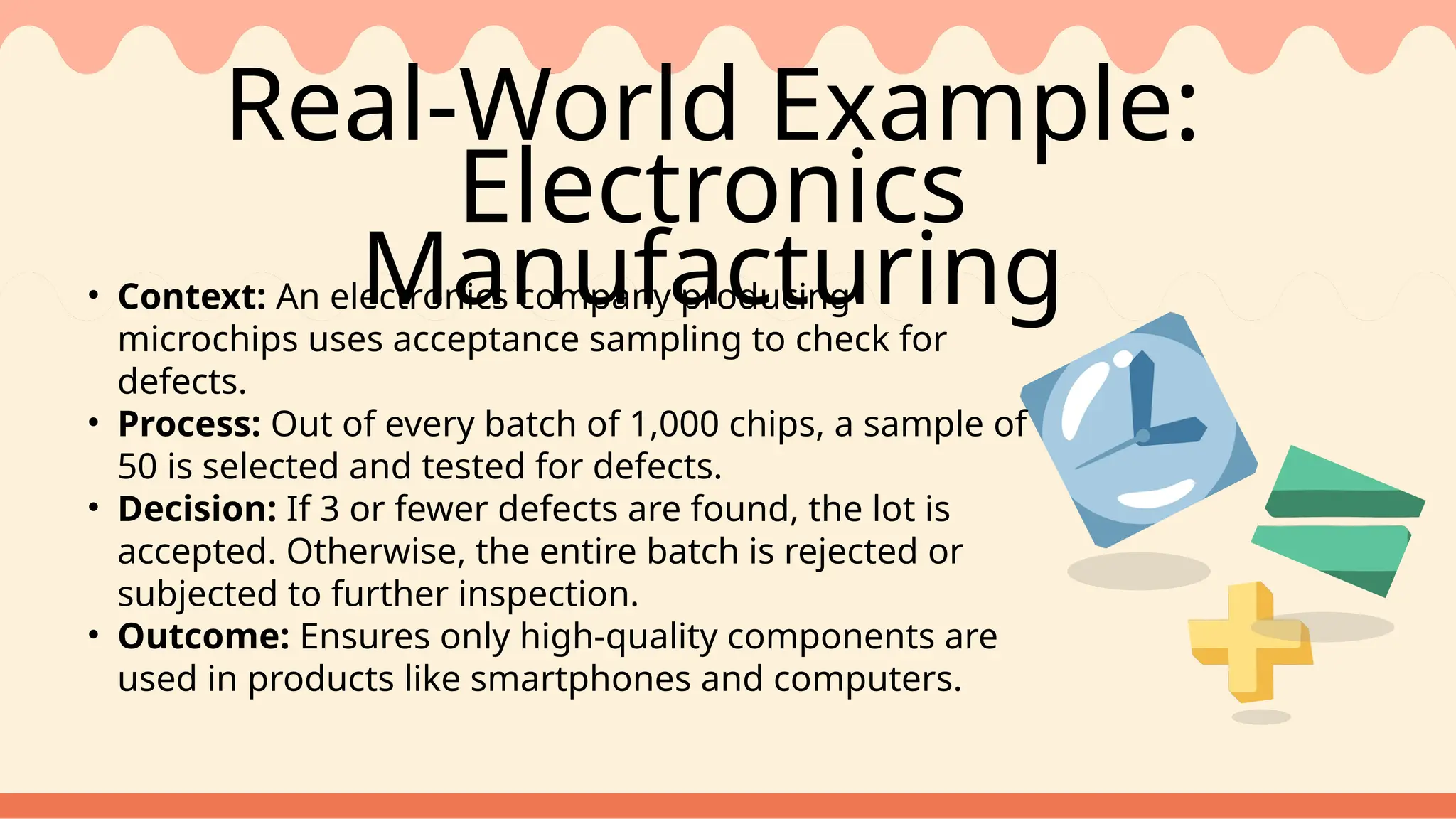 Acceptance Sampling in Quality Management ppt.pptx