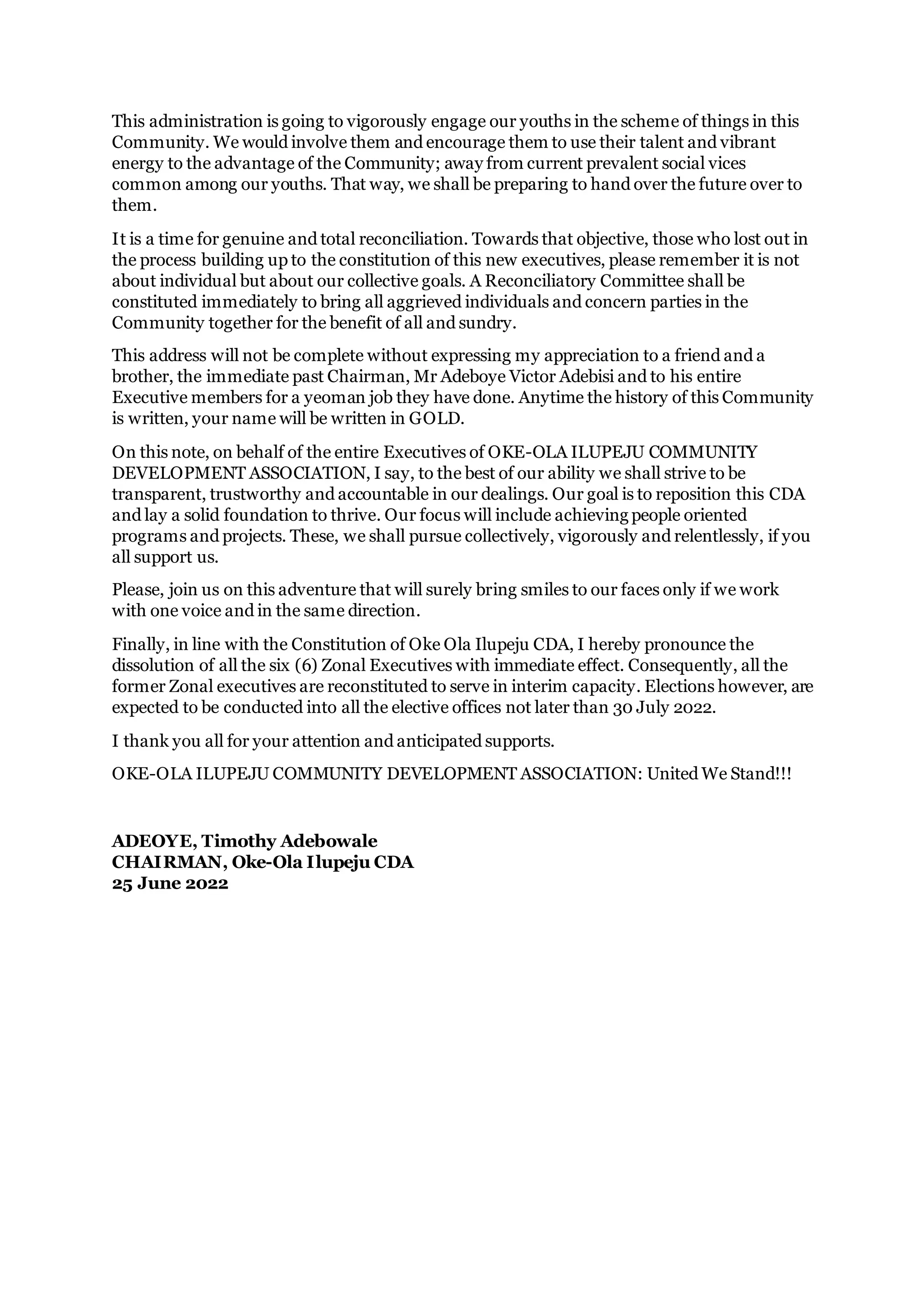 Acceptance Speech.docx