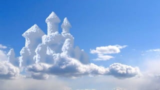 Acceptance test driven development | PPT