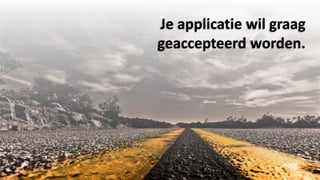 Acceptance test driven development | PPT