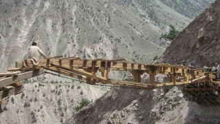 Acceptance test driven development | PPT