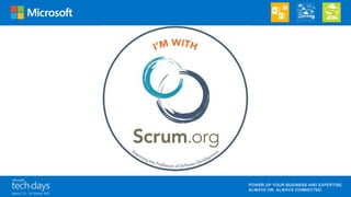 Acceptance Test Driven Development | PPT