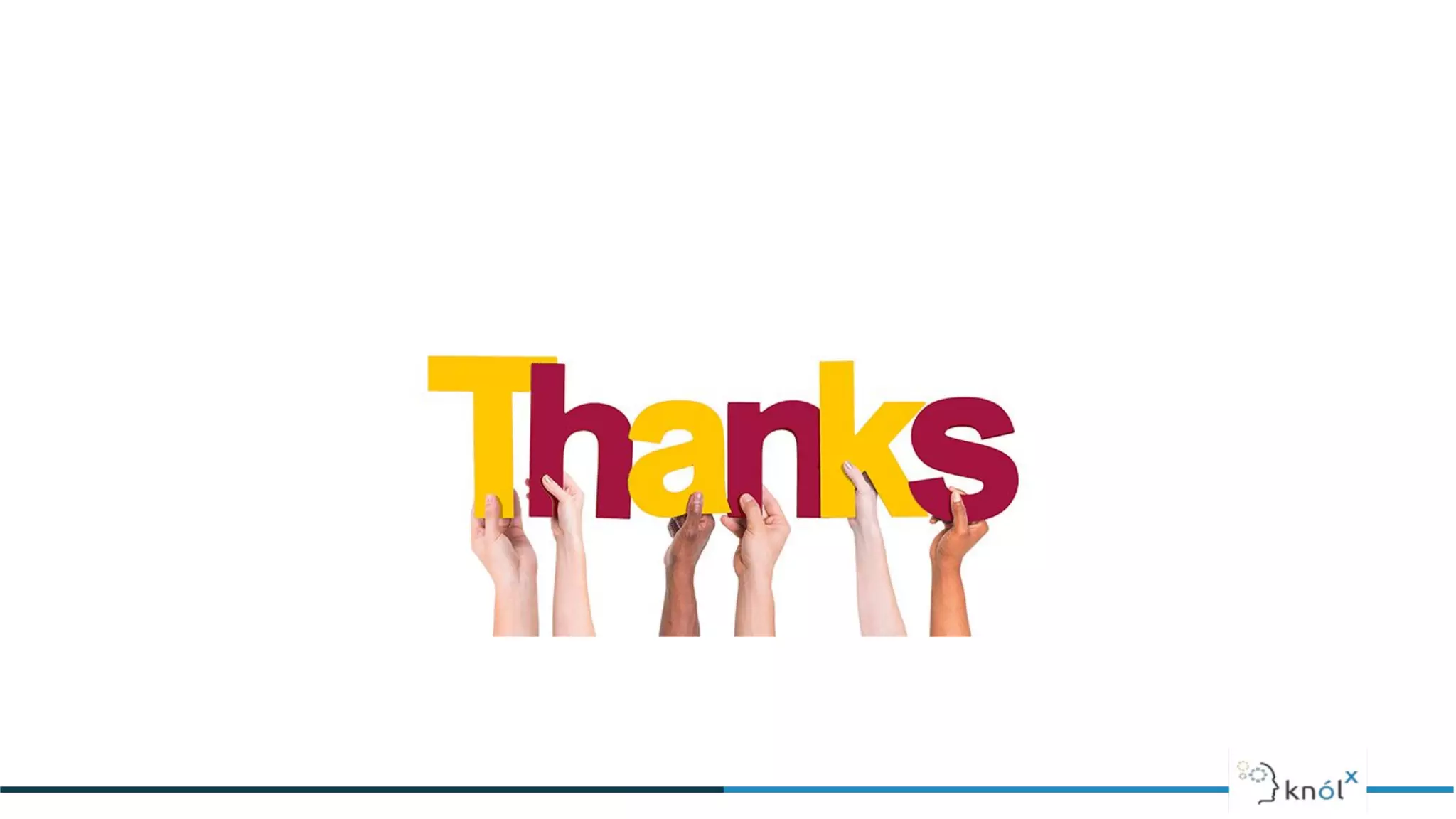 Acceptance testing of lagom microservices with cucumber | PPT