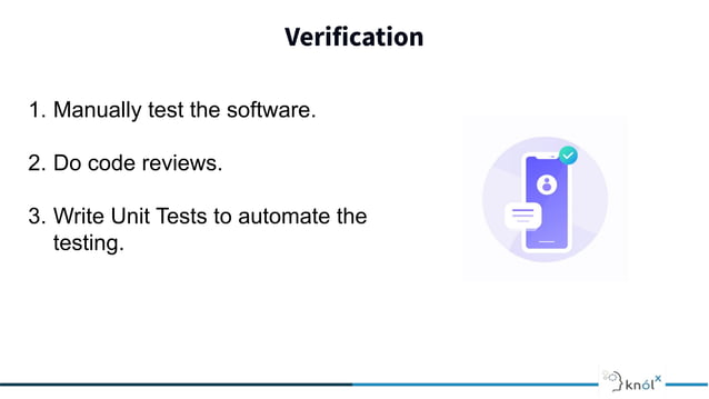Acceptance testing of lagom microservices with cucumber | PPT