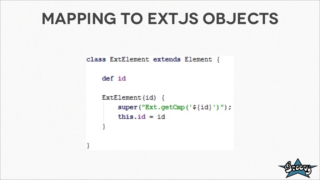 Acceptance Testing Of Web Ui