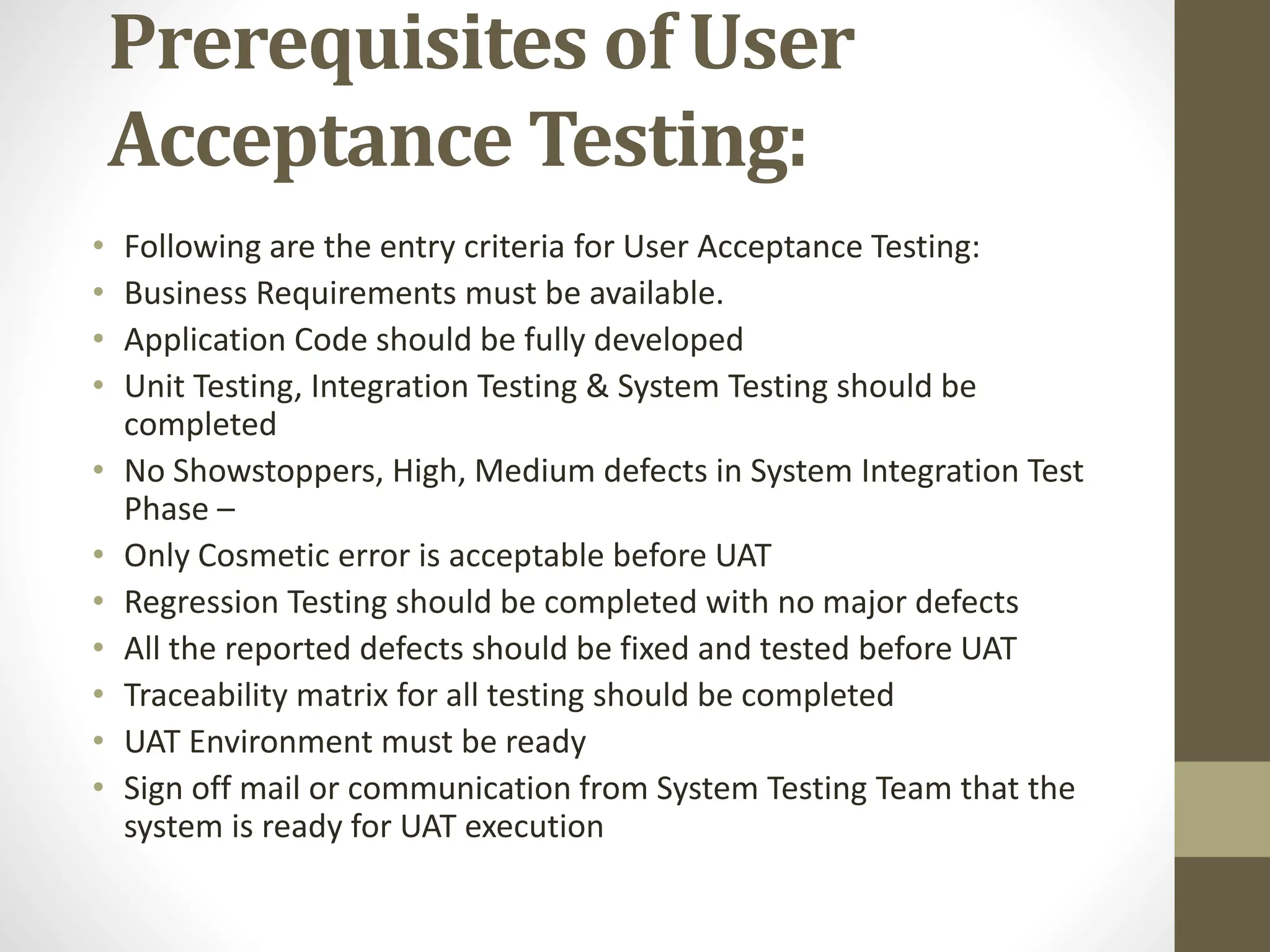 Acceptance Testing Practical Guideline.pptx