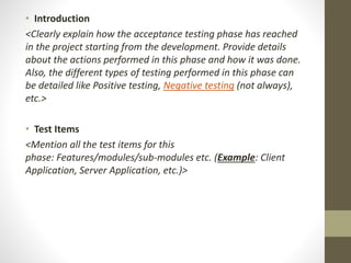 Acceptance Testing Practical Guideline.pptx