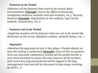 Acceptance Testing Practical Guideline.pptx