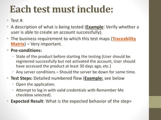 Acceptance Testing Practical Guideline.pptx