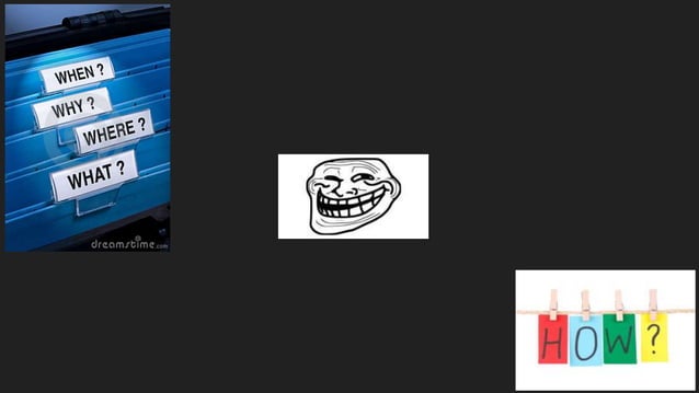 Acceptance test with behat | PPT