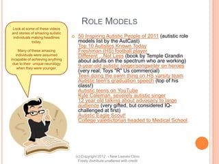 Acceptance yes | PPT