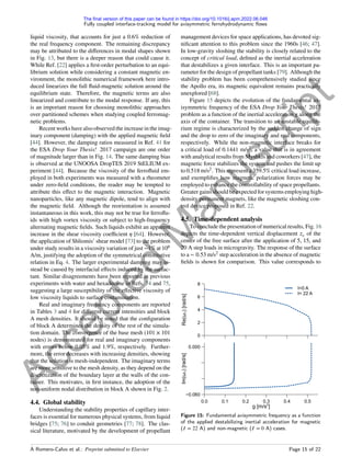 Accepted_Manuscript.pdf