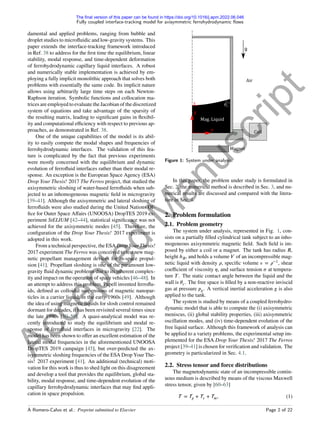 Accepted_Manuscript.pdf