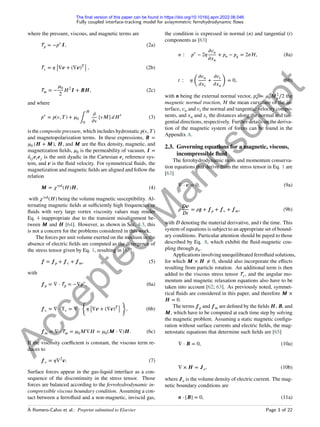 Accepted_Manuscript.pdf
