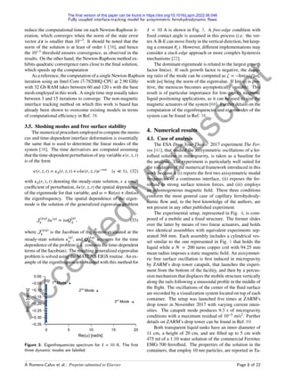 Accepted_Manuscript.pdf