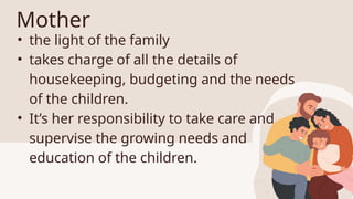 Accepting One’s Role and Responsibilities.pptx