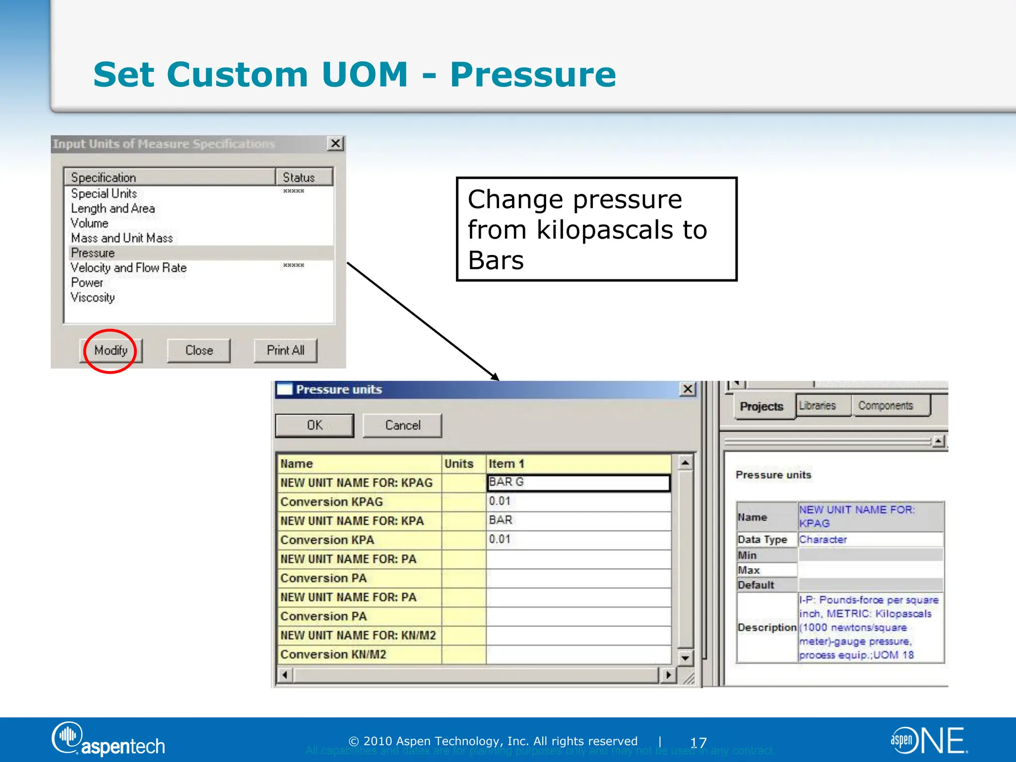 Aspen Cappital Cost Estimator ACCE Quick Start Guide.pdf