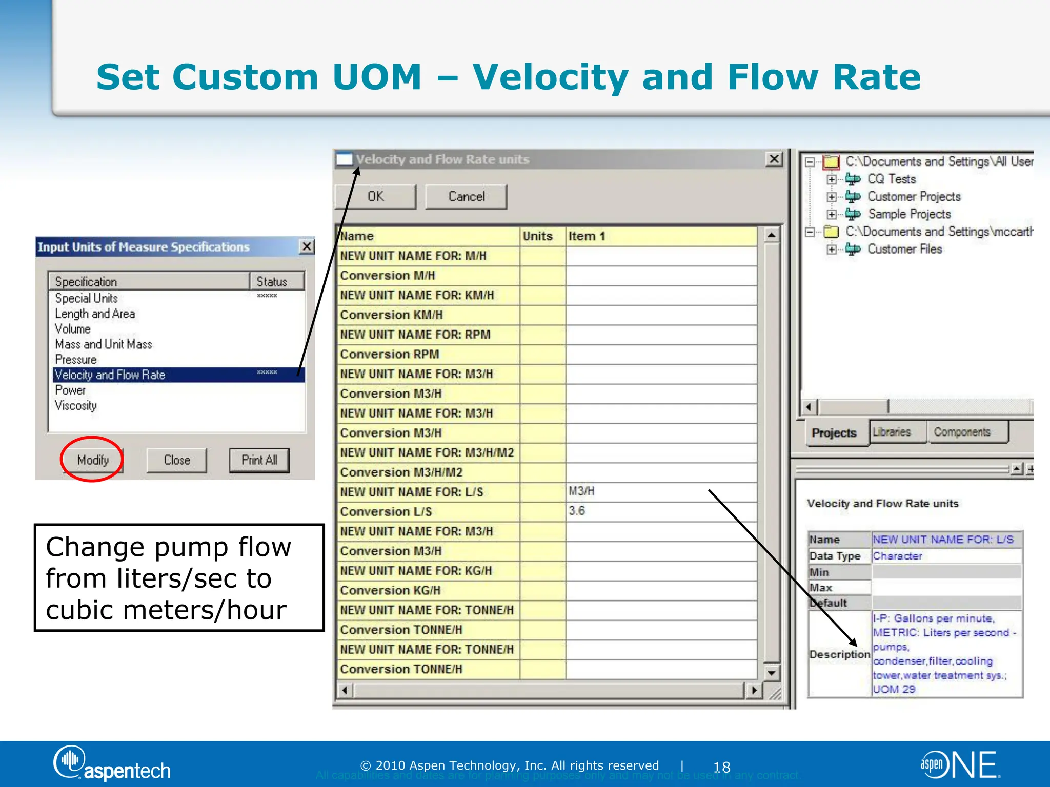 Aspen Cappital Cost Estimator ACCE Quick Start Guide.pdf
